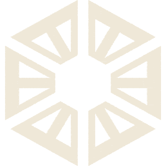 Qmin - Luxury Cafe in Colaba, Mumbai | Taj Wellington Mews