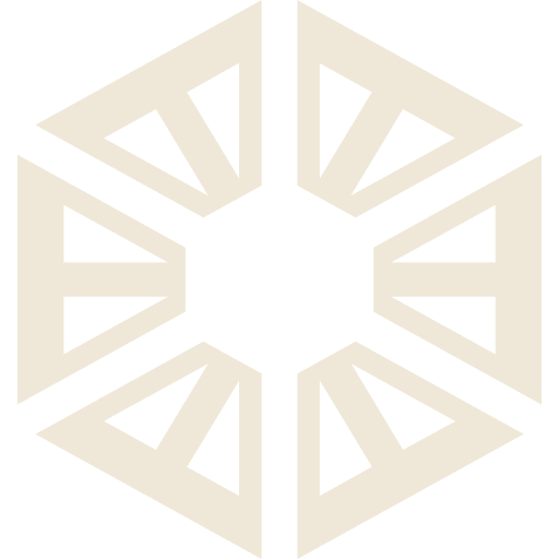 7Rivers Brewing Co - Multi-cuisine Restaurant in Bangalore | Taj MG ...